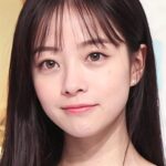 2026年3月最新！同じ顔を生成するreference_only(adain)の使い方とベストな設定 - Stable Diffusion攻略図鑑