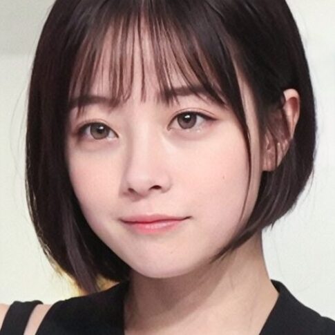 2026年3月最新！同じ顔を生成するreference_only(adain)の使い方とベストな設定 - Stable Diffusion攻略図鑑