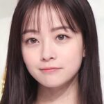 2026年3月最新！同じ顔を生成するreference_only(adain)の使い方とベストな設定 - Stable Diffusion攻略図鑑