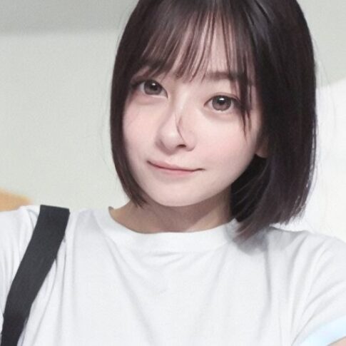 2026年3月最新！同じ顔を生成するreference_only(adain)の使い方とベストな設定 - Stable Diffusion攻略図鑑