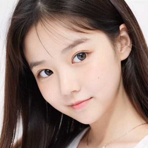 2026年3月最新！同じ顔を生成するreference_only(adain)の使い方とベストな設定 - Stable Diffusion攻略図鑑