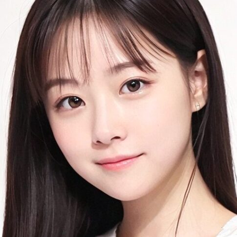 2026年3月最新！同じ顔を生成するreference_only(adain)の使い方とベストな設定 - Stable Diffusion攻略図鑑