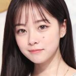 2026年3月最新！同じ顔を生成するreference_only(adain)の使い方とベストな設定 - Stable Diffusion攻略図鑑