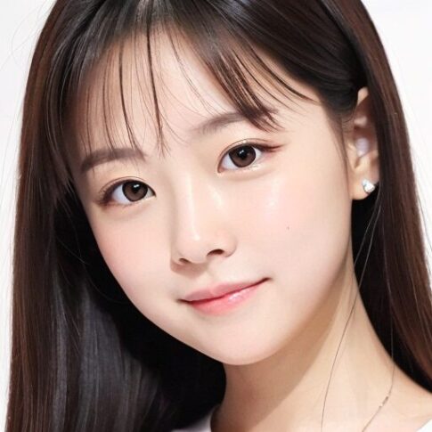 2026年3月最新！同じ顔を生成するreference_only(adain)の使い方とベストな設定 - Stable Diffusion攻略図鑑