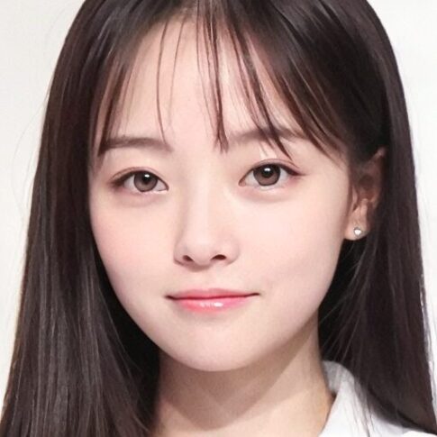 2026年3月最新！同じ顔を生成するreference_only(adain)の使い方とベストな設定 - Stable Diffusion攻略図鑑